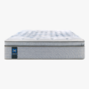 Matelas Sealy PosturePedic ProBack Plus® Voltesso 3.0 - Moelleux ...