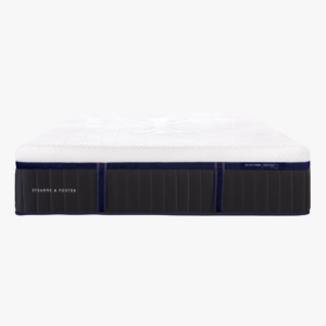 Matelas Sealy PosturePedic ProBack Plus® Voltesso 3.0 - Moelleux ...