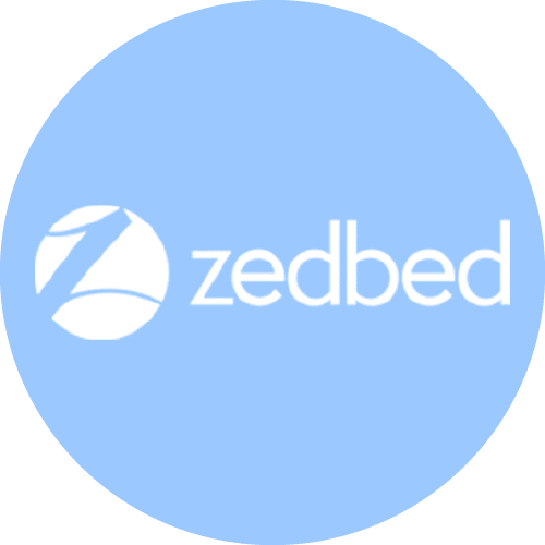 Zedbed - Enhance Your Sleep