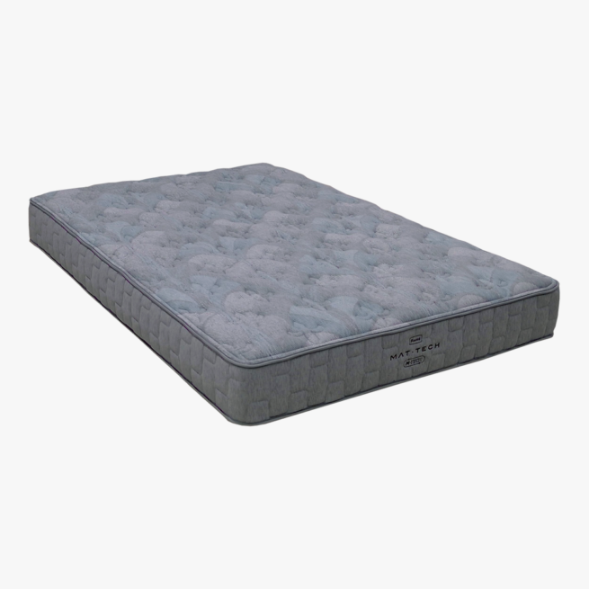 Matelas Mat-Tech Flip M-Tech - Matelas Bonheur