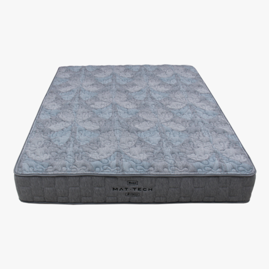 Mat-Tech : Les Matelas Québécois d'une Qualité Inégalée