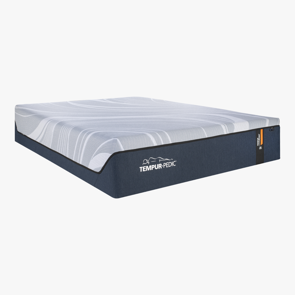 Sitemapcdatahttpsshopinf Inetcommatelas Tempur 160x200