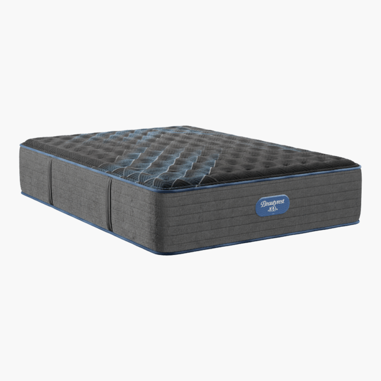 Matelas Beautyrest Tribeca - Matelas Bonheur