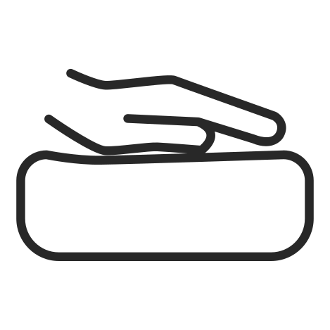 Polysleep - Matelas Bonheur