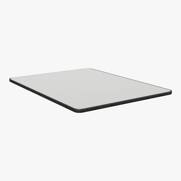 Mat-Tech Posture Board 1.5″ Box spring - Matelas Bonheur