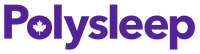 Polysleep - Matelas Bonheur