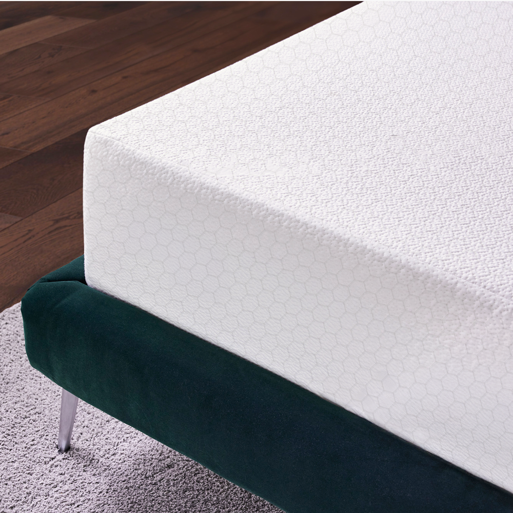 Polysleep - Matelas Bonheur