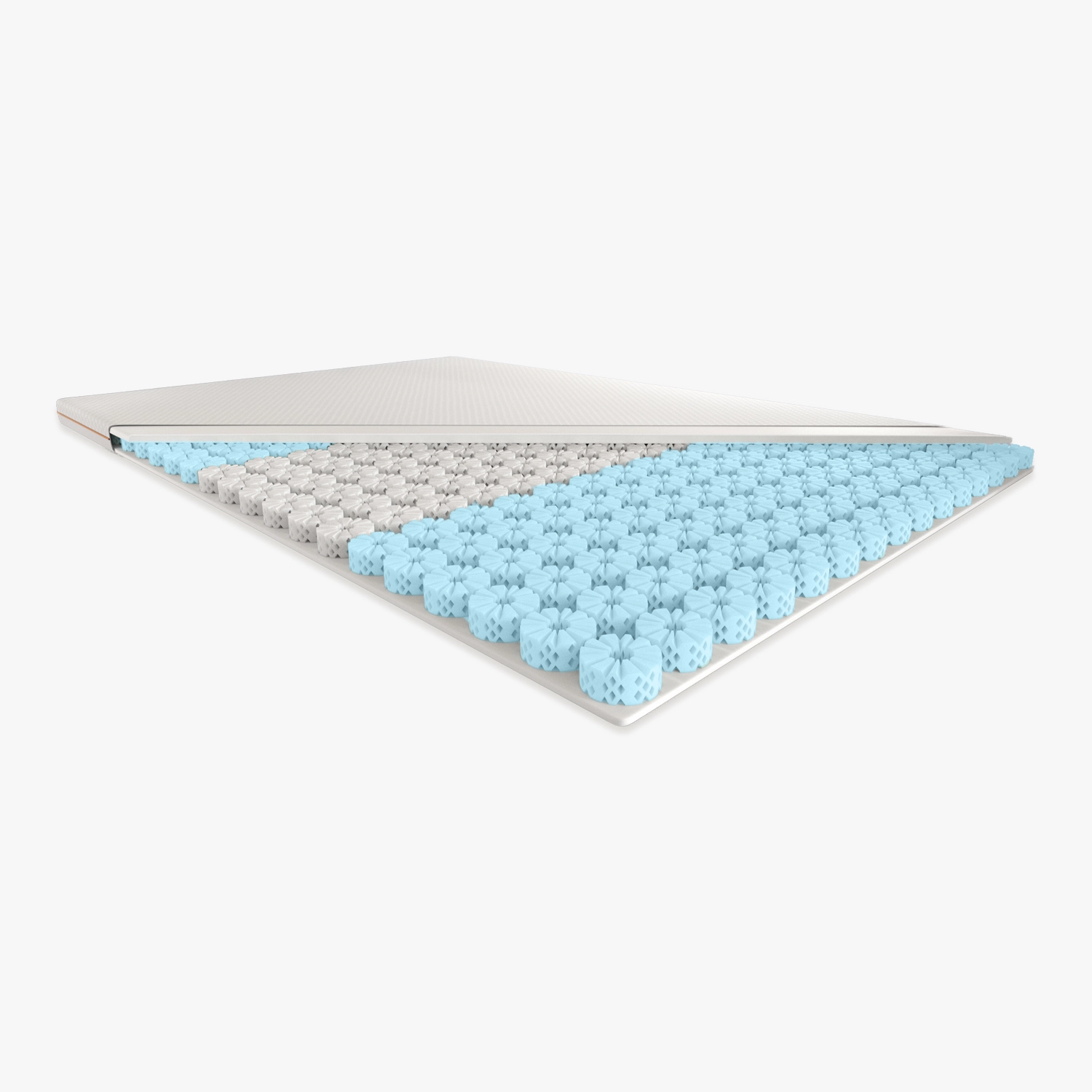 Dormeo® Mattress Topper Comparison Guide | Matelas Bonheur
